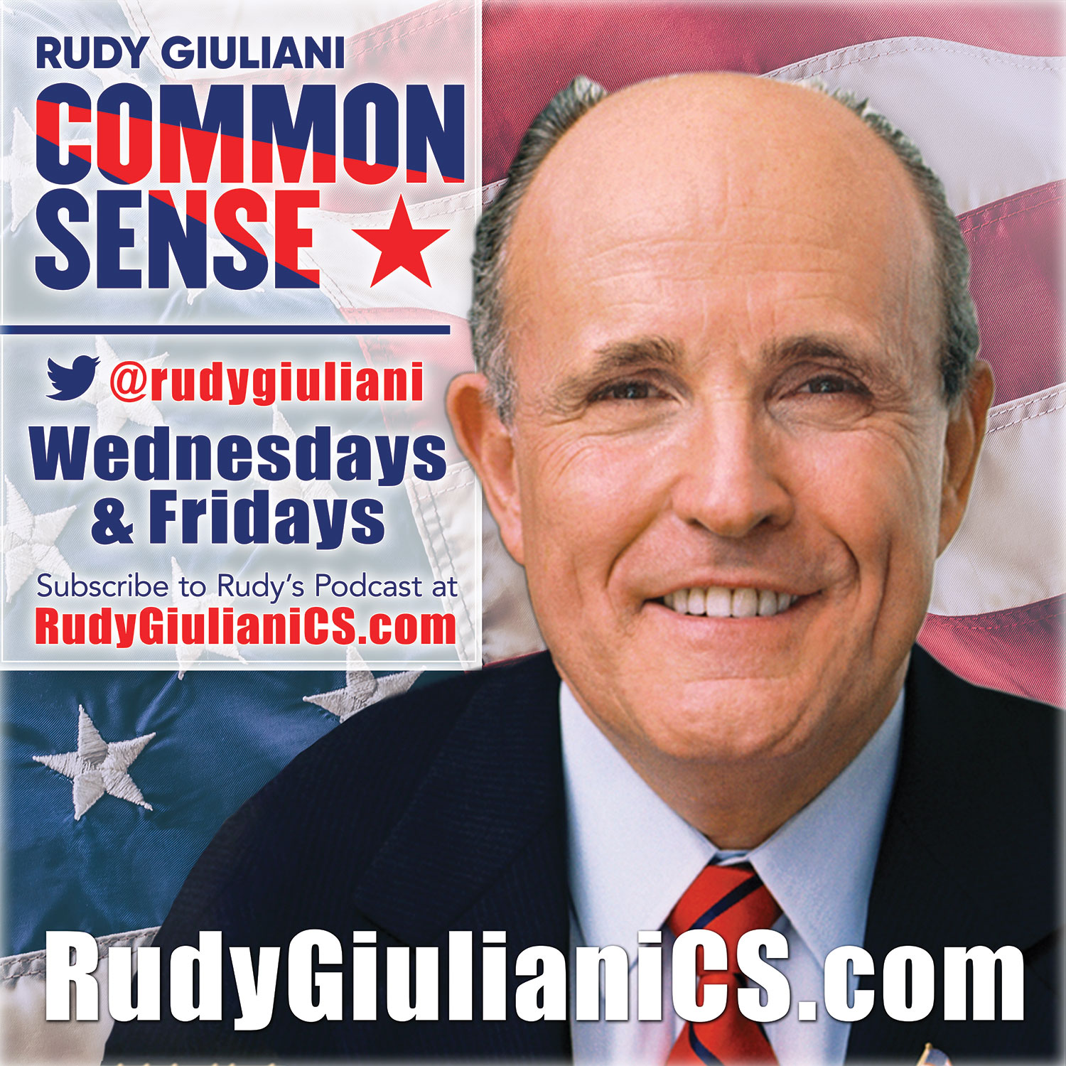 The Great Smoke - America's Great Cigar Event