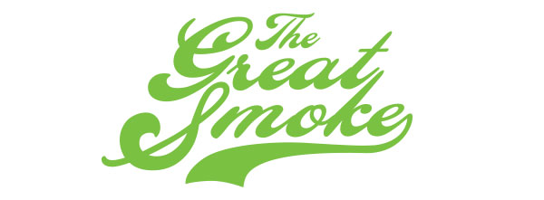 The Great Smoke - America's Great Cigar Event