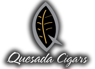 The Great Smoke 2017 - America's Greatest Cigar Event