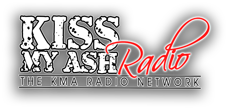 The Great Smoke 2017 - America's Greatest Cigar Event