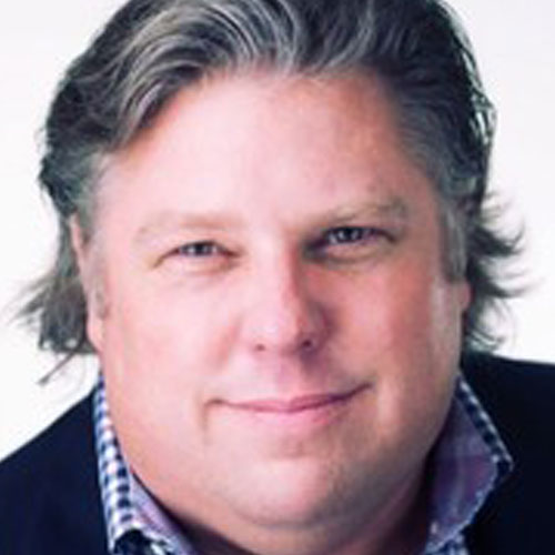 Meet The Industry - TheGreatSmoke.com